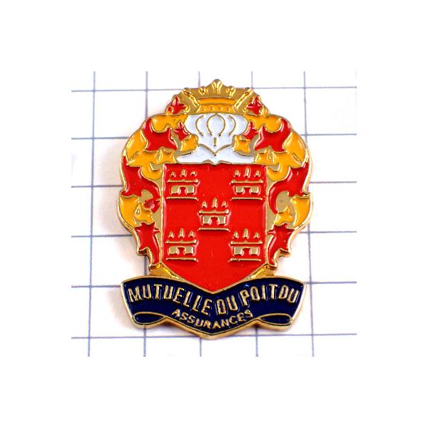 背景の１マスは５mmです。当店のピンバッジ はヴィンテージのレアな限定ピンバッジ です。それぞれのピンズの裏側の針には、新品の留め具をセットしてお送りします。新品の留め具代はピンズの商品代に含まれております。