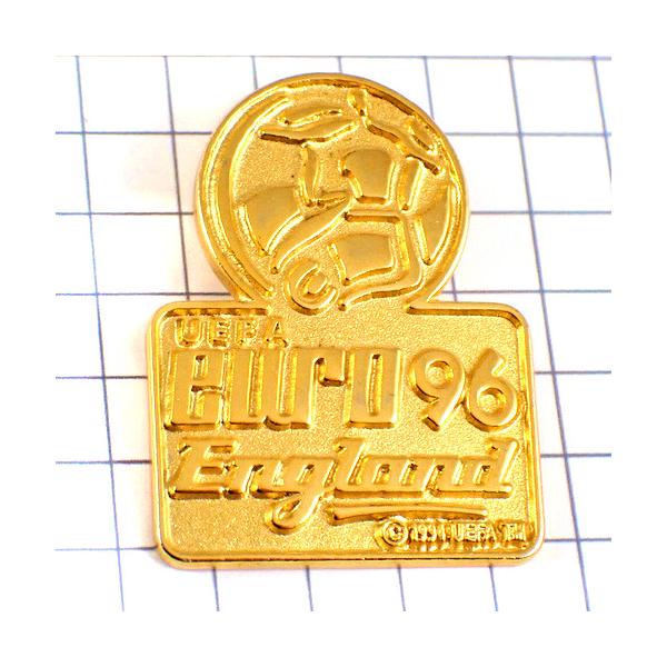 背景の１マスは５mmです。当店のピンバッジ はヴィンテージのレアな限定ピンバッジ です。それぞれのピンズの裏側の針には、新品の留め具をセットしてお送りします。新品の留め具代はピンズの商品代に含まれております。