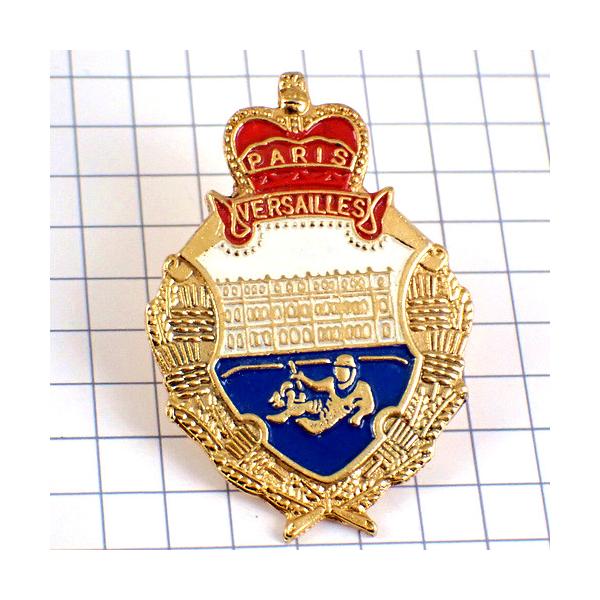 背景の１マスは５mmです。当店のピンバッジ はヴィンテージのレアな限定ピンバッジ です。それぞれのピンズの裏側の針には、新品の留め具をセットしてお送りします。新品の留め具代はピンズの商品代に含まれております。