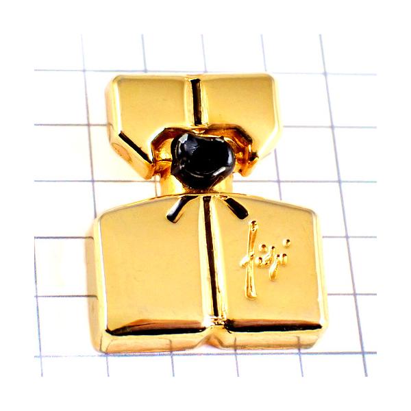 背景の１マスは５mmです。当店のピンバッジ はヴィンテージのレアな限定ピンバッジ です。それぞれのピンズの裏側の針には、新品の留め具をセットしてお送りします。新品の留め具代はピンズの商品代に含まれております。