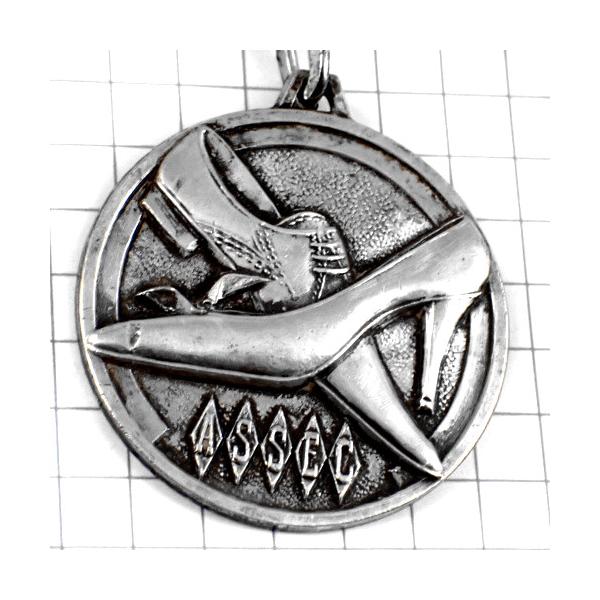 背景の１マスは５mmです。当店のキーホルダー はヴィンテージのレアな限定キーホルダー です。