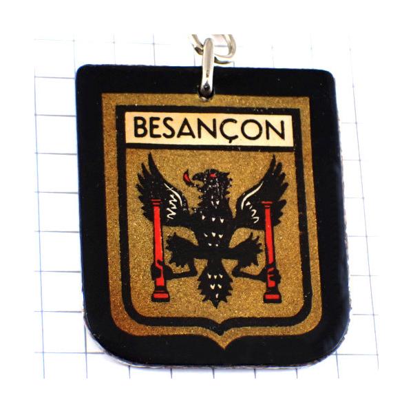 背景の１マスは５mmです。当店のキーホルダー はヴィンテージのレアな限定キーホルダー です。