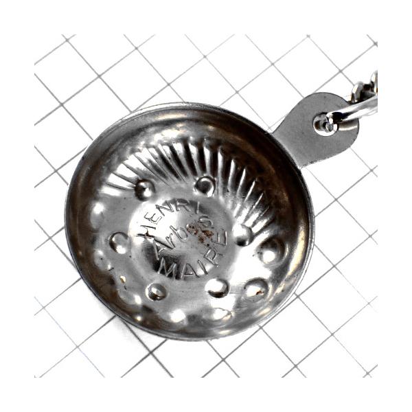 背景の１マスは５mmです。当店のキーホルダー はヴィンテージのレアな限定キーホルダー です。