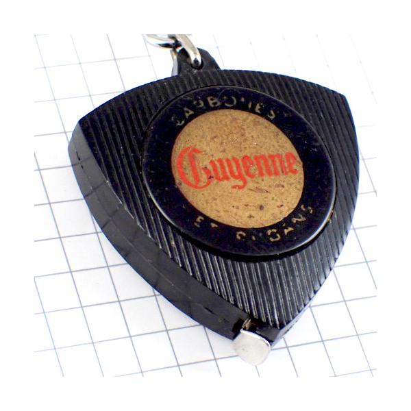 背景の１マスは５mmです。当店のキーホルダー はヴィンテージのレアな限定キーホルダー です。