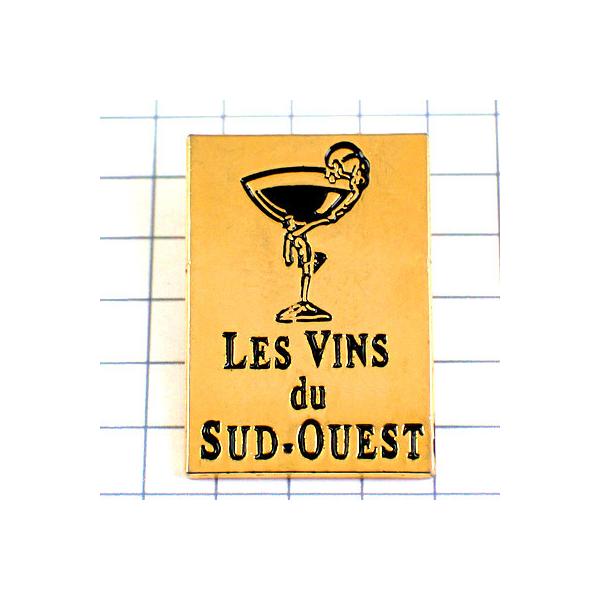 背景の１マスは５mmです。当店のピンバッジ はヴィンテージのレアな限定ピンバッジ です。それぞれのピンズの裏側の針には、新品の留め具をセットしてお送りします。新品の留め具代はピンズの商品代に含まれております。