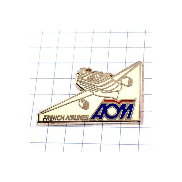 背景の１マスは５mmです。当店のピンバッジ はヴィンテージのレアな限定ピンバッジ です。それぞれのピンズの裏側の針には、新品の留め具をセットしてお送りします。新品の留め具代はピンズの商品代に含まれております。