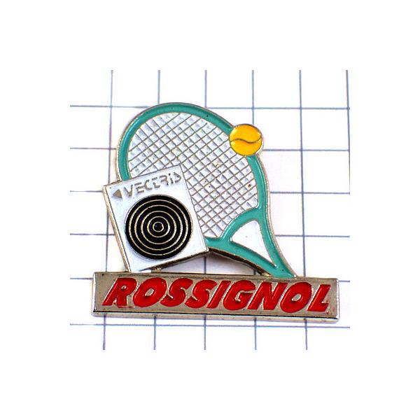 背景の１マスは５mmです。当店のピンバッジ はヴィンテージのレアな限定ピンバッジ です。それぞれのピンズの裏側の針には、新品の留め具をセットしてお送りします。新品の留め具代はピンズの商品代に含まれております。