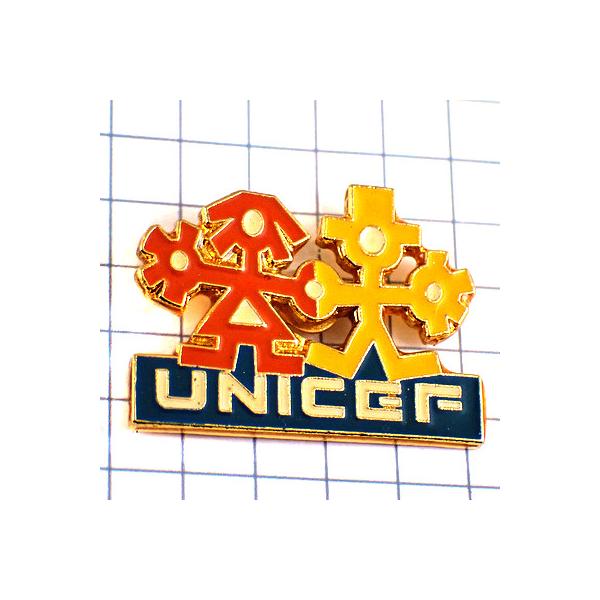 背景の１マスは５mmです。当店のピンバッジ はヴィンテージのレアな限定ピンバッジ です。それぞれのピンズの裏側の針には、新品の留め具をセットしてお送りします。新品の留め具代はピンズの商品代に含まれております。