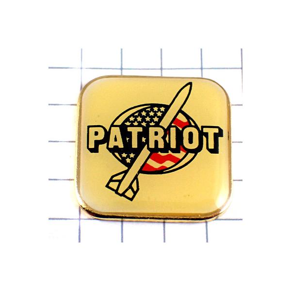 背景の１マスは５mmです。当店のピンバッジ はヴィンテージのレアな限定ピンバッジ です。それぞれのピンズの裏側の針には、新品の留め具をセットしてお送りします。新品の留め具代はピンズの商品代に含まれております。