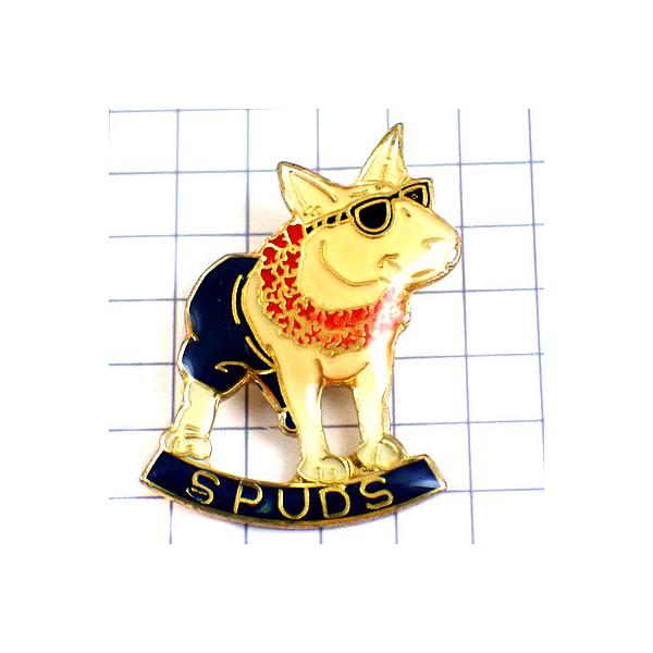 背景の１マスは５mmです。当店のピンバッジ はヴィンテージのレアな限定ピンバッジ です。それぞれのピンズの裏側の針には、新品の留め具をセットしてお送りします。新品の留め具代はピンズの商品代に含まれております。