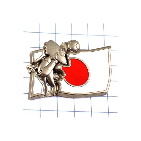 背景の１マスは５mmです。当店のピンバッジ はヴィンテージのレアな限定ピンバッジ です。それぞれのピンズの裏側の針には、新品の留め具をセットしてお送りします。新品の留め具代はピンズの商品代に含まれております。