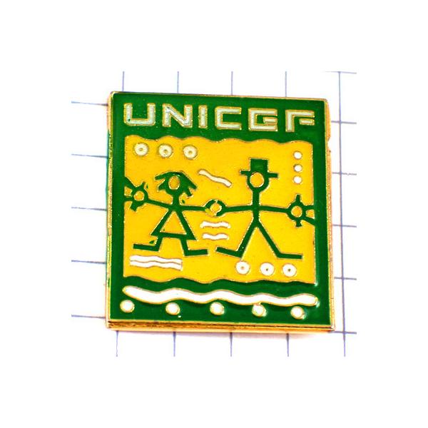 背景の１マスは５mmです。当店のピンバッジ はヴィンテージのレアな限定ピンバッジ です。それぞれのピンズの裏側の針には、新品の留め具をセットしてお送りします。新品の留め具代はピンズの商品代に含まれております。