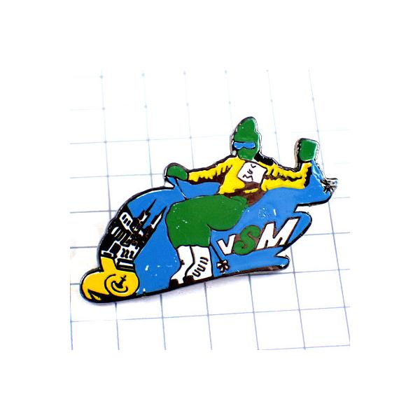 背景の１マスは５mmです。当店のピンバッジ はヴィンテージのレアな限定ピンバッジ です。それぞれのピンズの裏側の針には、新品の留め具をセットしてお送りします。新品の留め具代はピンズの商品代に含まれております。