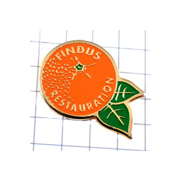 背景の１マスは５mmです。当店のピンバッジ はヴィンテージのレアな限定ピンバッジ です。それぞれのピンズの裏側の針には、新品の留め具をセットしてお送りします。新品の留め具代はピンズの商品代に含まれております。