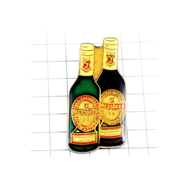 背景の１マスは５mmです。当店のピンバッジ はヴィンテージのレアな限定ピンバッジ です。それぞれのピンズの裏側の針には、新品の留め具をセットしてお送りします。新品の留め具代はピンズの商品代に含まれております。