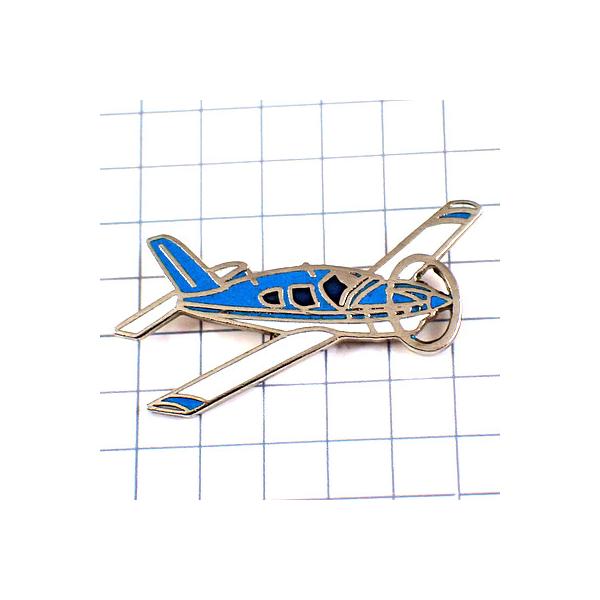 背景の１マスは５mmです。当店のピンバッジ はヴィンテージのレアな限定ピンバッジ です。それぞれのピンズの裏側の針には、新品の留め具をセットしてお送りします。新品の留め具代はピンズの商品代に含まれております。