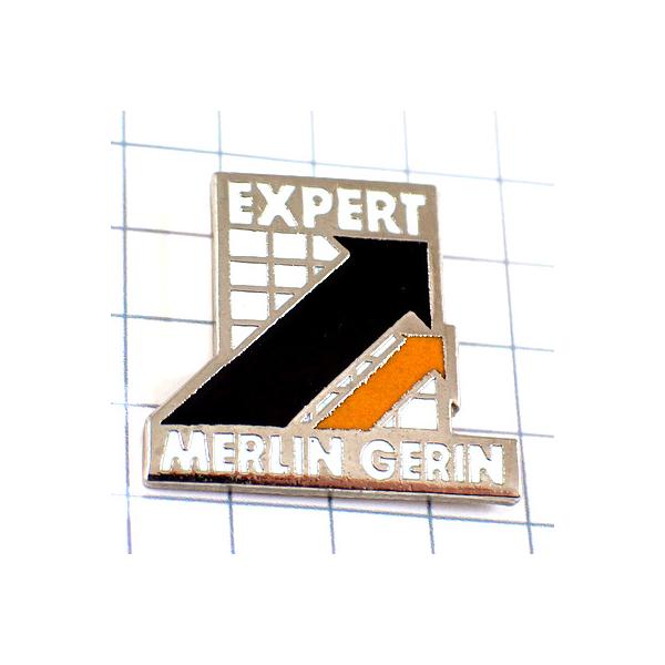 背景の１マスは５mmです。当店のピンバッジ はヴィンテージのレアな限定ピンバッジ です。それぞれのピンズの裏側の針には、新品の留め具をセットしてお送りします。新品の留め具代はピンズの商品代に含まれております。