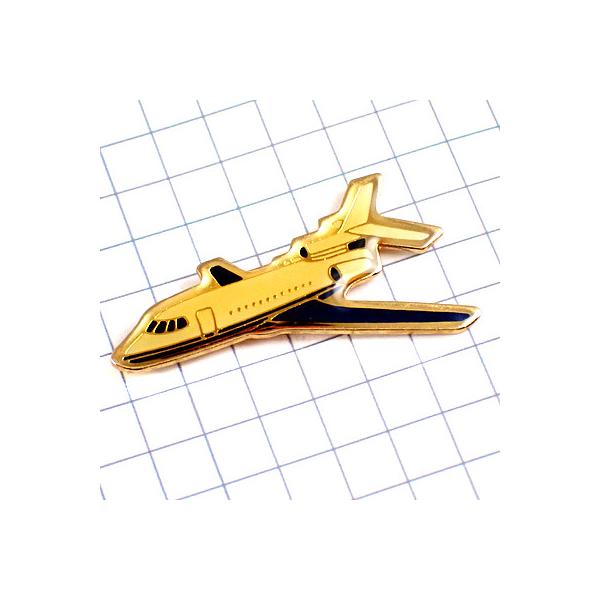 背景の１マスは５mmです。当店のピンバッジ はヴィンテージのレアな限定ピンバッジ です。それぞれのピンズの裏側の針には、新品の留め具をセットしてお送りします。新品の留め具代はピンズの商品代に含まれております。
