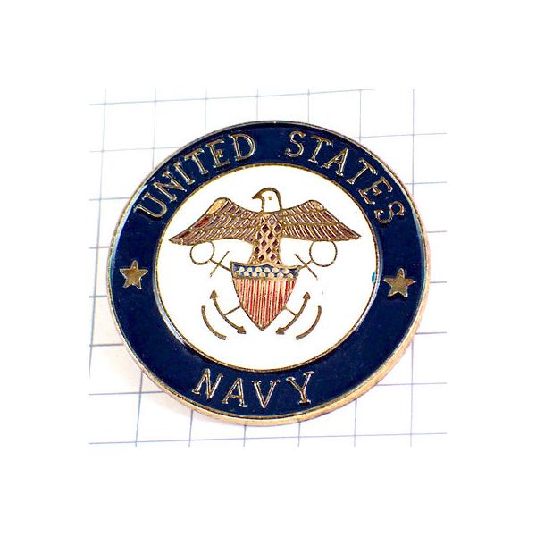 背景の１マスは５mmです。当店のピンバッジ はヴィンテージのレアな限定ピンバッジ です。それぞれのピンズの裏側の針には、新品の留め具をセットしてお送りします。新品の留め具代はピンズの商品代に含まれております。