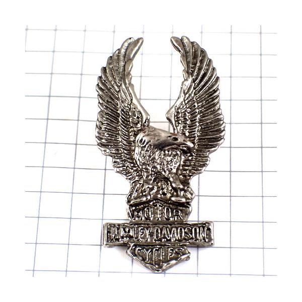 背景の１マスは５mmです。当店のピンバッジ はヴィンテージのレアな限定ピンバッジ です。それぞれのピンズの裏側の針には、新品の留め具をセットしてお送りします。新品の留め具代はピンズの商品代に含まれております。