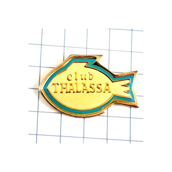 背景の１マスは５mmです。当店のピンバッジ はヴィンテージのレアな限定ピンバッジ です。それぞれのピンズの裏側の針には、新品の留め具をセットしてお送りします。新品の留め具代はピンズの商品代に含まれております。