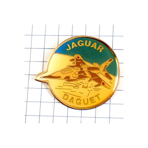 背景の１マスは５mmです。当店のピンバッジ はヴィンテージのレアな限定ピンバッジ です。それぞれのピンズの裏側の針には、新品の留め具をセットしてお送りします。新品の留め具代はピンズの商品代に含まれております。