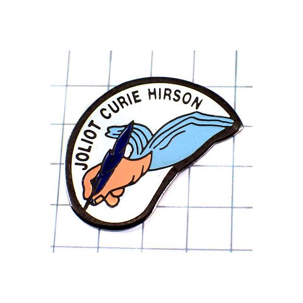 背景の１マスは５mmです。当店のピンバッジ はヴィンテージのレアな限定ピンバッジ です。それぞれのピンズの裏側の針には、新品の留め具をセットしてお送りします。新品の留め具代はピンズの商品代に含まれております。