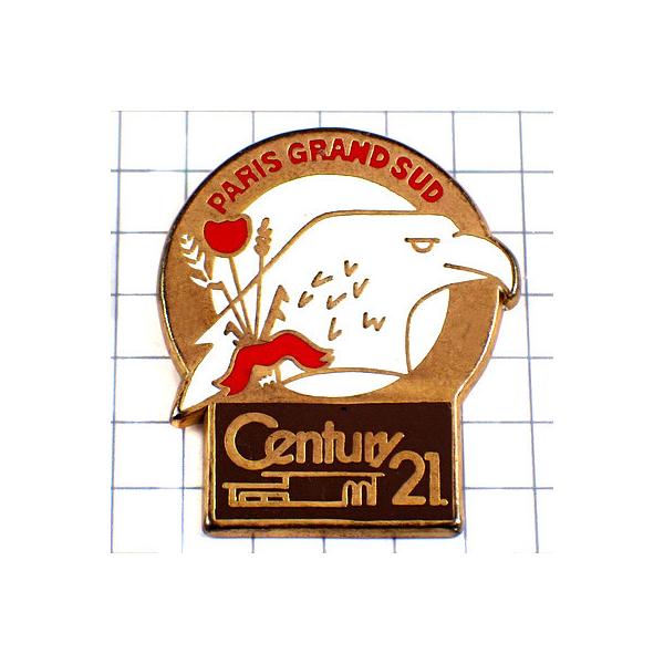 背景の１マスは５mmです。当店のピンバッジ はヴィンテージのレアな限定ピンバッジ です。それぞれのピンズの裏側の針には、新品の留め具をセットしてお送りします。新品の留め具代はピンズの商品代に含まれております。