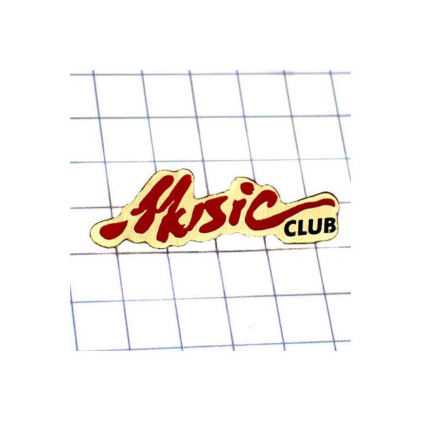 背景の１マスは５mmです。当店のピンバッジ はヴィンテージのレアな限定ピンバッジ です。それぞれのピンズの裏側の針には、新品の留め具をセットしてお送りします。新品の留め具代はピンズの商品代に含まれております。