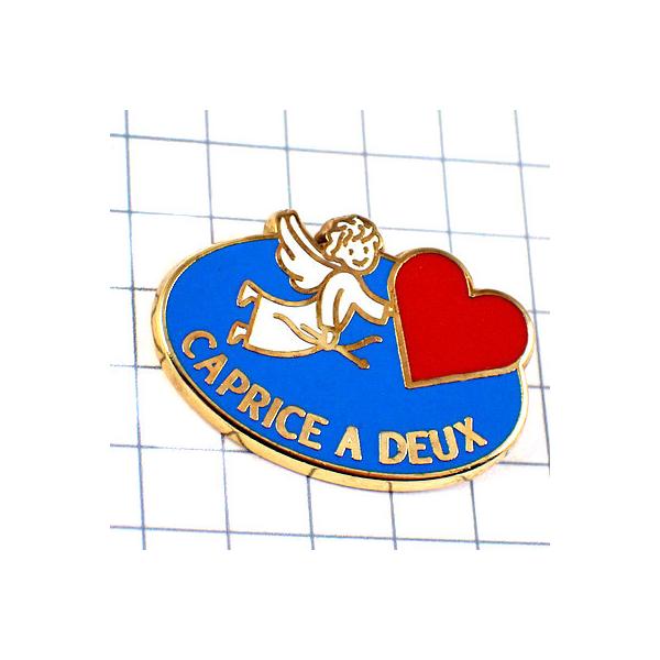 背景の１マスは５mmです。当店のピンバッジ はヴィンテージのレアな限定ピンバッジ です。それぞれのピンズの裏側の針には、新品の留め具をセットしてお送りします。新品の留め具代はピンズの商品代に含まれております。