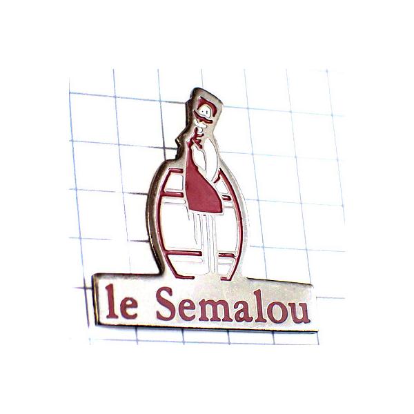 背景の１マスは５mmです。当店のピンバッジ はヴィンテージのレアな限定ピンバッジ です。それぞれのピンズの裏側の針には、新品の留め具をセットしてお送りします。新品の留め具代はピンズの商品代に含まれております。