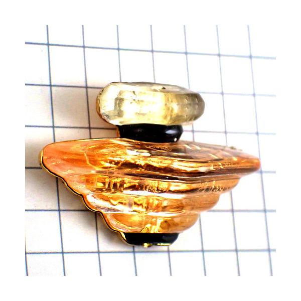 背景の１マスは５mmです。当店のピンバッジ はヴィンテージのレアな限定ピンバッジ です。それぞれのピンズの裏側の針には、新品の留め具をセットしてお送りします。新品の留め具代はピンズの商品代に含まれております。