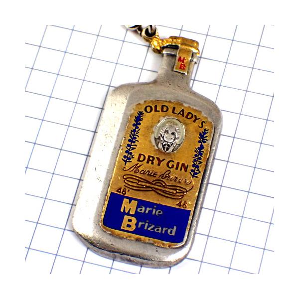 背景の１マスは５mmです。当店のキーホルダー はヴィンテージのレアな限定キーホルダー です。