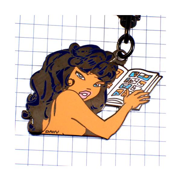 背景の１マスは５mmです。当店のキーホルダー はヴィンテージのレアな限定キーホルダー です。