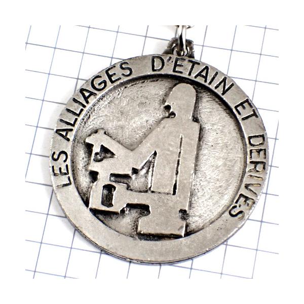 背景の１マスは５mmです。当店のキーホルダー はヴィンテージのレアな限定キーホルダー です。