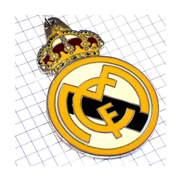 背景の１マスは５mmです。当店のキーホルダー はヴィンテージのレアな限定キーホルダー です。