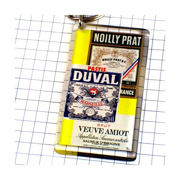 背景の１マスは５mmです。当店のキーホルダー はヴィンテージのレアな限定キーホルダー です。