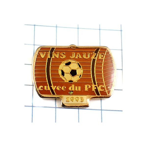 背景の１マスは５mmです。当店のピンバッジ はヴィンテージのレアな限定ピンバッジ です。それぞれのピンズの裏側の針には、新品の留め具をセットしてお送りします。新品の留め具代はピンズの商品代に含まれております。