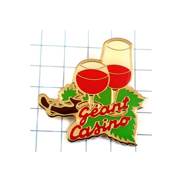 背景の１マスは５mmです。当店のピンバッジ はヴィンテージのレアな限定ピンバッジ です。それぞれのピンズの裏側の針には、新品の留め具をセットしてお送りします。新品の留め具代はピンズの商品代に含まれております。