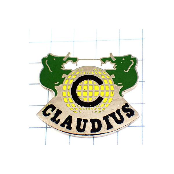 背景の１マスは５mmです。当店のピンバッジ はヴィンテージのレアな限定ピンバッジ です。それぞれのピンズの裏側の針には、新品の留め具をセットしてお送りします。新品の留め具代はピンズの商品代に含まれております。