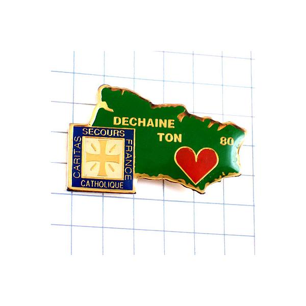 背景の１マスは５mmです。当店のピンバッジ はヴィンテージのレアな限定ピンバッジ です。それぞれのピンズの裏側の針には、新品の留め具をセットしてお送りします。新品の留め具代はピンズの商品代に含まれております。