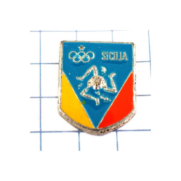 背景の１マスは５mmです。当店のピンバッジ はヴィンテージのレアな限定ピンバッジ です。それぞれのピンズの裏側の針には、新品の留め具をセットしてお送りします。新品の留め具代はピンズの商品代に含まれております。