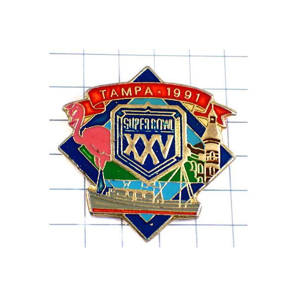 背景の１マスは５mmです。当店のピンバッジ はヴィンテージのレアな限定ピンバッジ です。それぞれのピンズの裏側の針には、新品の留め具をセットしてお送りします。新品の留め具代はピンズの商品代に含まれております。