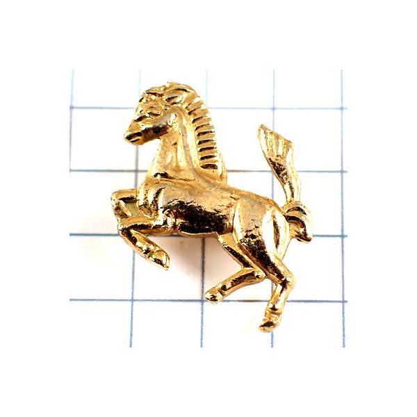 背景の１マスは５mmです。当店のピンバッジ はヴィンテージのレアな限定ピンバッジ です。それぞれのピンズの裏側の針には、新品の留め具をセットしてお送りします。新品の留め具代はピンズの商品代に含まれております。