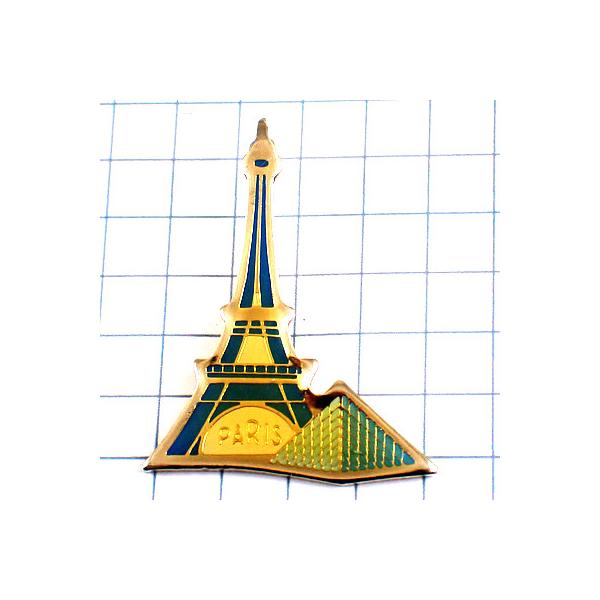 背景の１マスは５mmです。当店のピンバッジ はヴィンテージのレアな限定ピンバッジ です。それぞれのピンズの裏側の針には、新品の留め具をセットしてお送りします。新品の留め具代はピンズの商品代に含まれております。