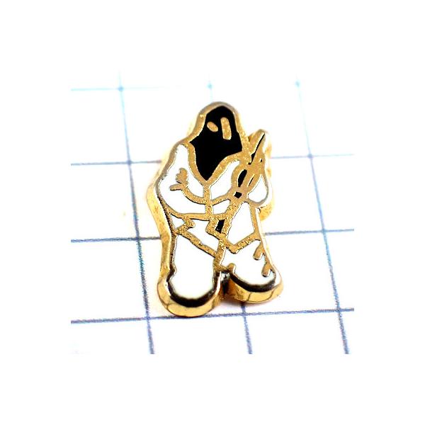 背景の１マスは５mmです。当店のピンバッジ はヴィンテージのレアな限定ピンバッジ です。それぞれのピンズの裏側の針には、新品の留め具をセットしてお送りします。新品の留め具代はピンズの商品代に含まれております。