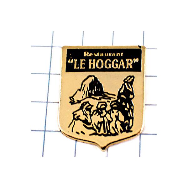 背景の１マスは５mmです。当店のピンバッジ はヴィンテージのレアな限定ピンバッジ です。それぞれのピンズの裏側の針には、新品の留め具をセットしてお送りします。新品の留め具代はピンズの商品代に含まれております。