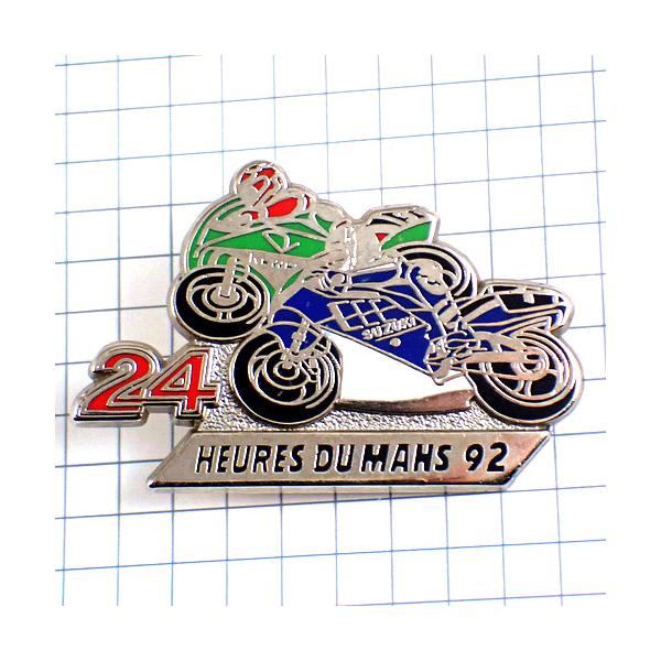 背景の１マスは５mmです。当店のピンバッジ はヴィンテージのレアな限定ピンバッジ です。それぞれのピンズの裏側の針には、新品の留め具をセットしてお送りします。新品の留め具代はピンズの商品代に含まれております。