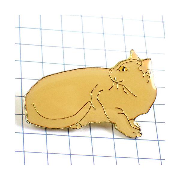 背景の１マスは５mmです。当店のブローチはヴィンテージのレアな限定ブローチです。