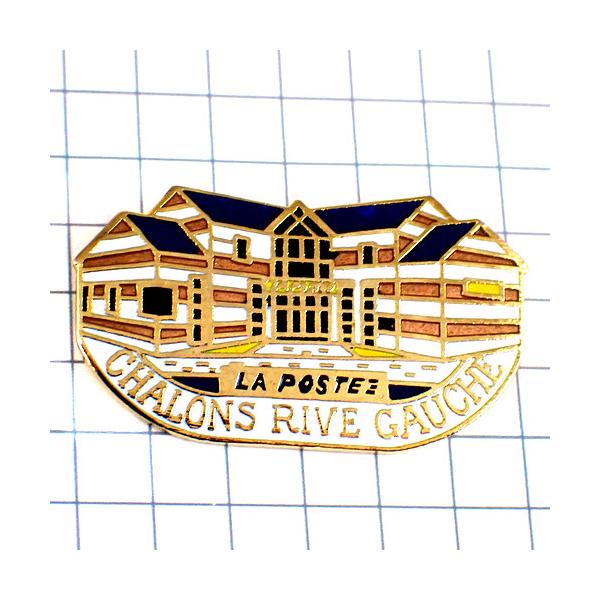 背景の１マスは５mmです。当店のピンバッジ はヴィンテージのレアな限定ピンバッジ です。それぞれのピンズの裏側の針には、新品の留め具をセットしてお送りします。新品の留め具代はピンズの商品代に含まれております。